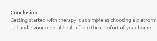 Milestone Therapy ♾️ Apr 2026